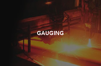 High Voltage Generators, X-Ray Generators and X-Ray Systems – Gulmay