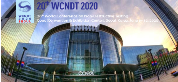 News and Events for Gulmay, supplier of High Voltage X-Ray Generators