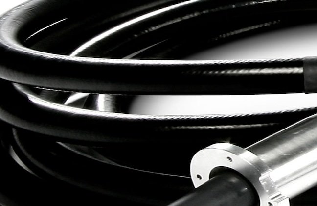 X-Ray Accessories - Gulmay