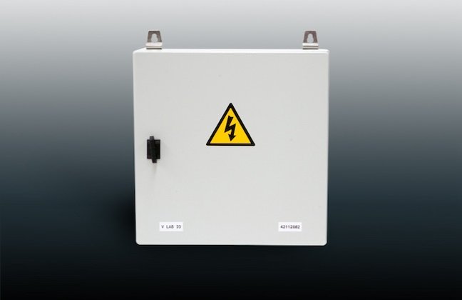 X-Ray Accessories - Gulmay